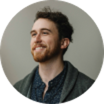 Jacob Wuertz - Webflow